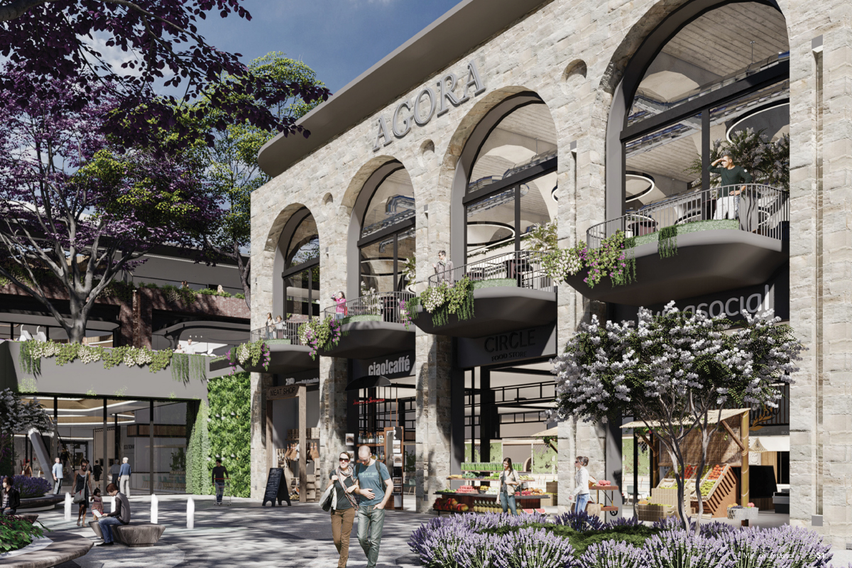 Masterclass: the role of a developer – MNP CQS